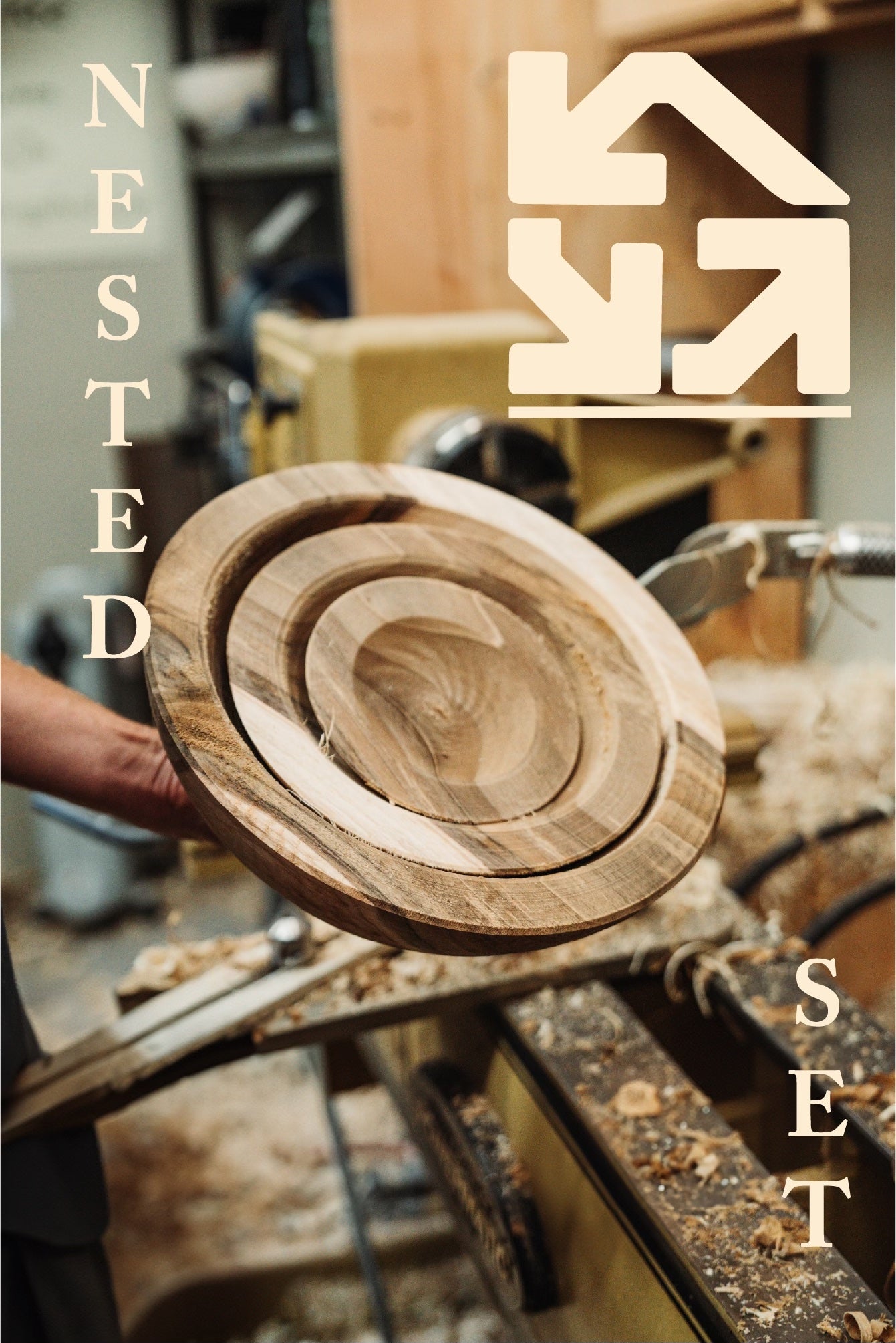 Rough Blanks – theturningshed